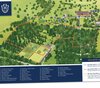 Illustrated site map — Colour Heroes