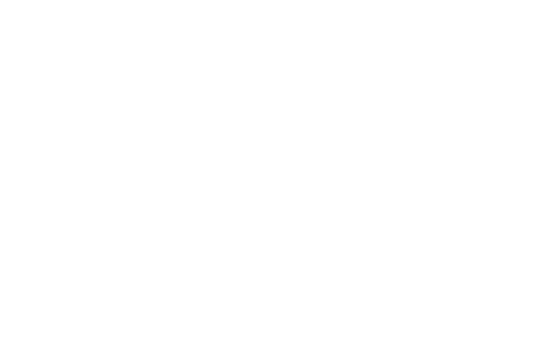 Tingdene — Racecourse Marina, Windsor