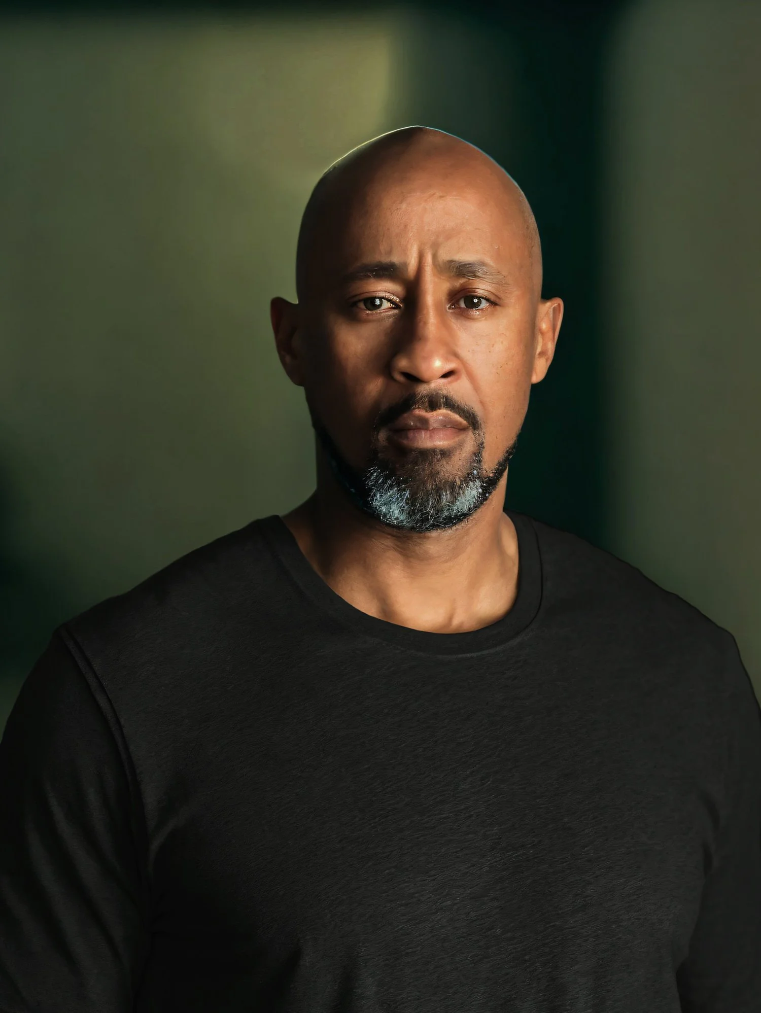 About us — cave_bureau