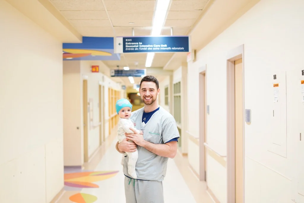 Brandon Gray - Videographer and Photographer