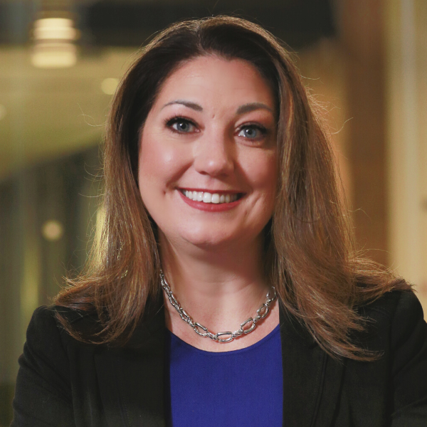 About AIR Asset Management