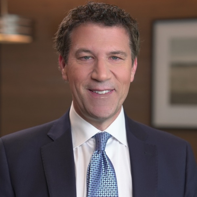 AIR Asset Management