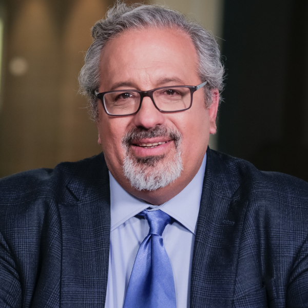 About AIR Asset Management