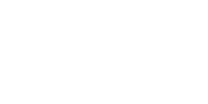 AIR Asset Management Corporate Overview — AIR Asset Management