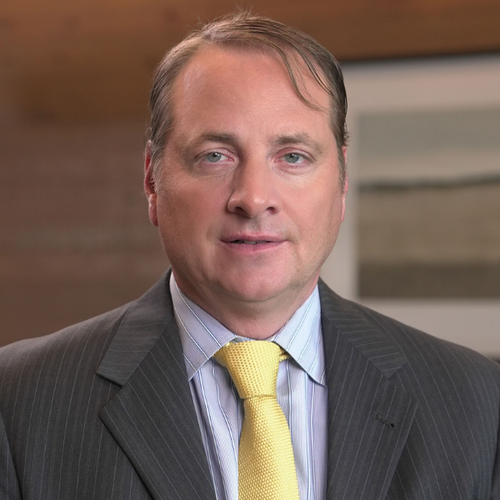 AIR Asset Management