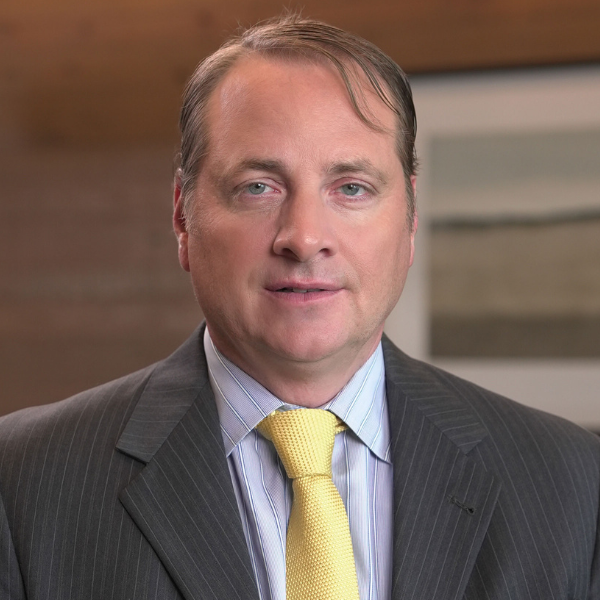 AIR Asset Management