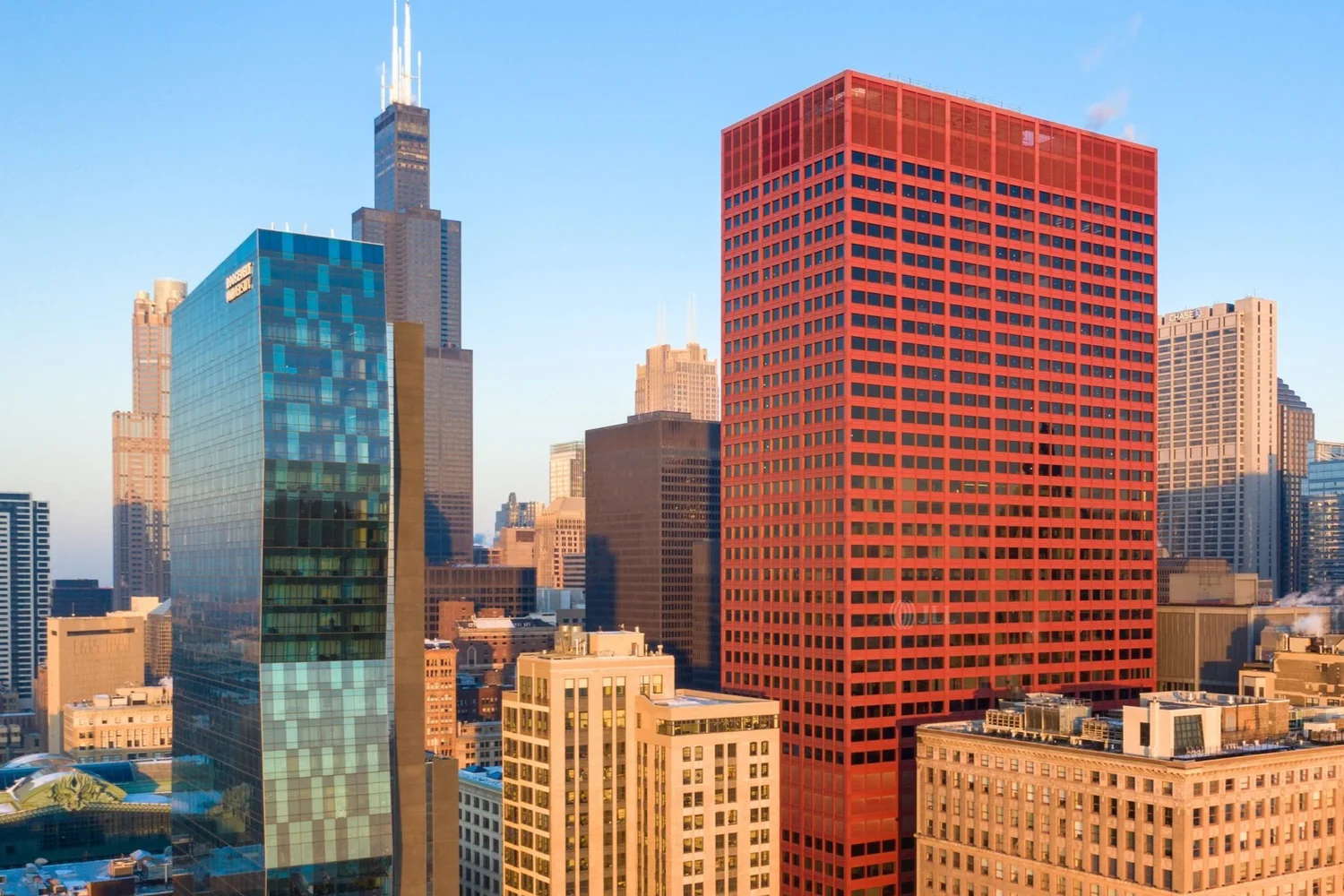 AIR Asset Management