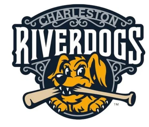 St Patrick's Day Parade — AOH of Charleston