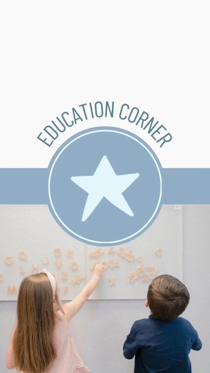 Collaborative Corner