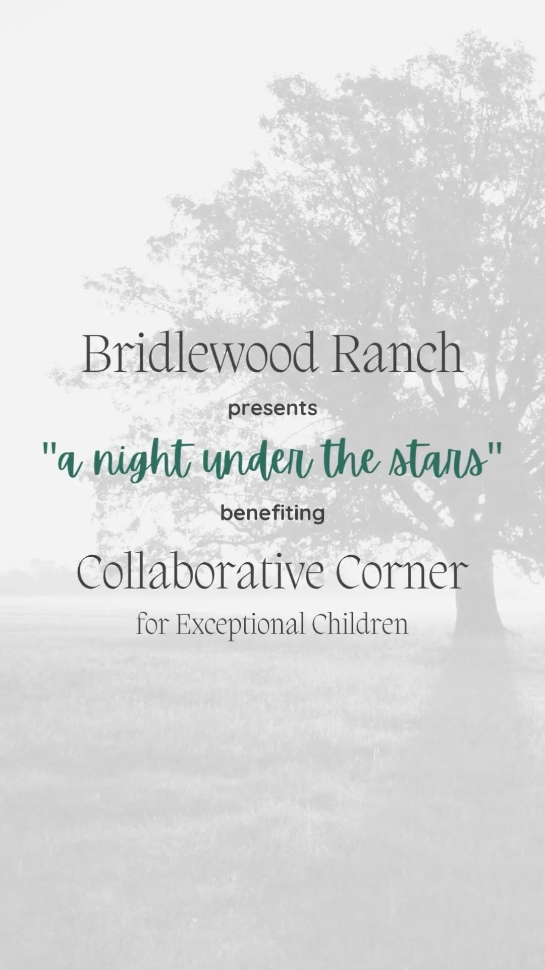 Collaborative Corner