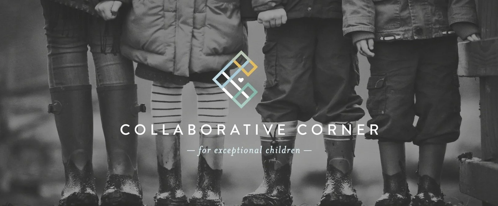 Coordinated Care — Collaborative Corner