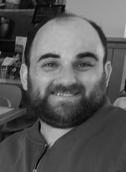 Our Board — Proactive Community