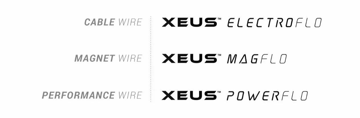 Technology | Xeus™ HTS Wire Platform by MetOx — MetOx