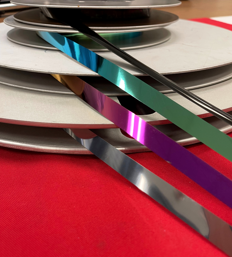 Careers with MetOx — MetOx