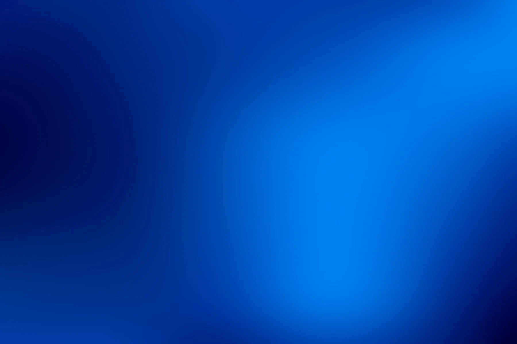 Technology — MetOx