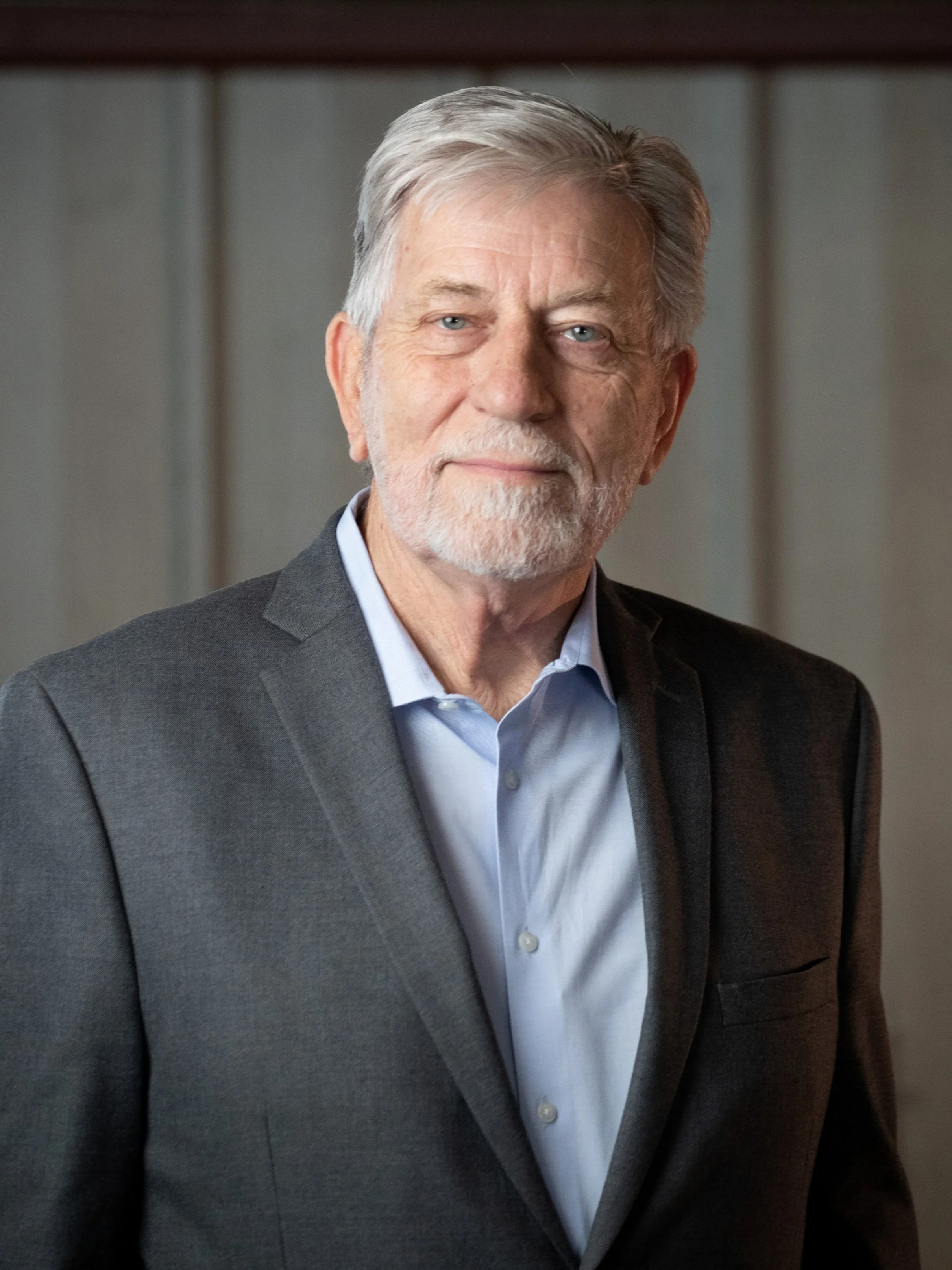 Alex Ignatiev — MetOx