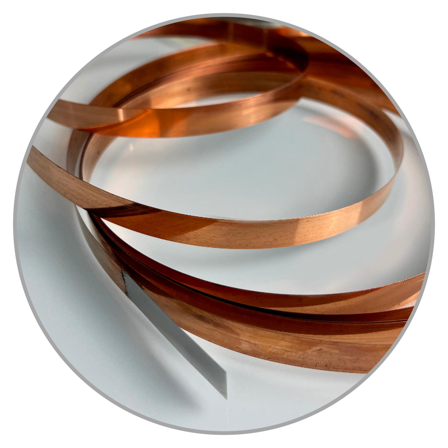 Technology — MetOx