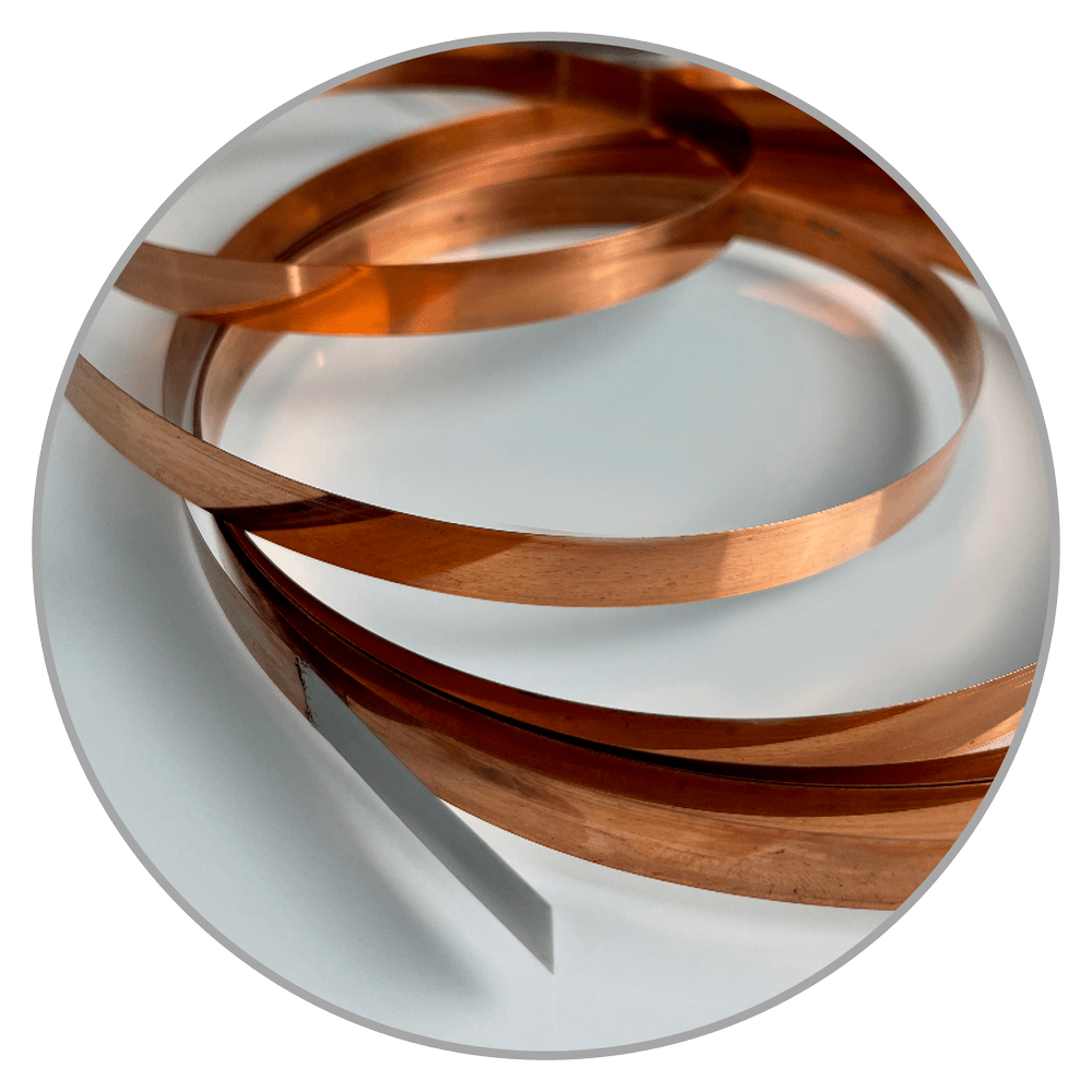 Technology — MetOx