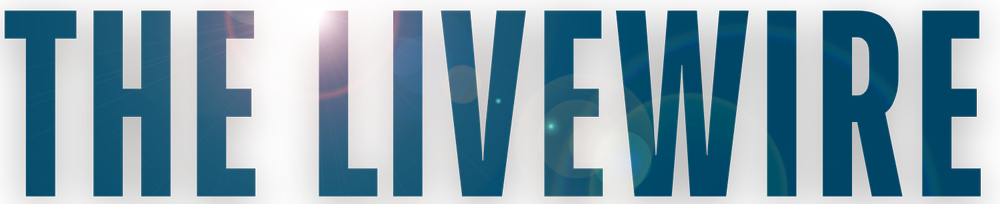 The Livewire: MetOx and Superconducting Industry News — MetOx