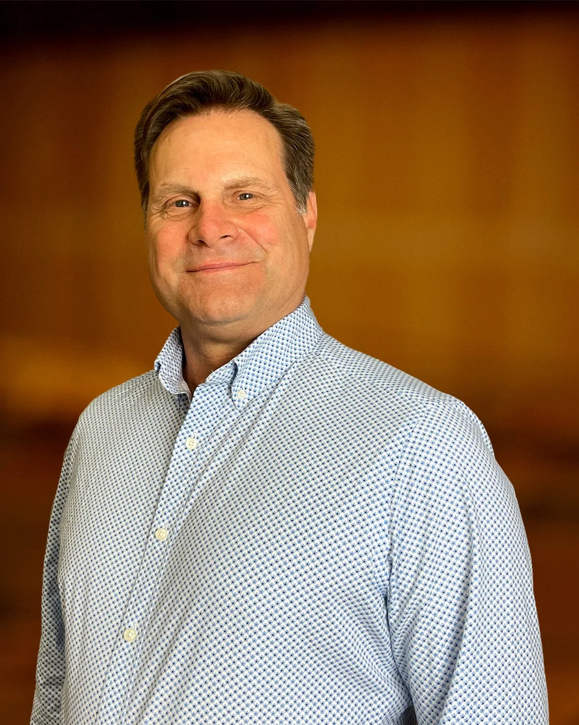 Jim Mallinak — MetOx