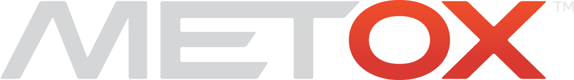 MetOx Technologies, Inc.