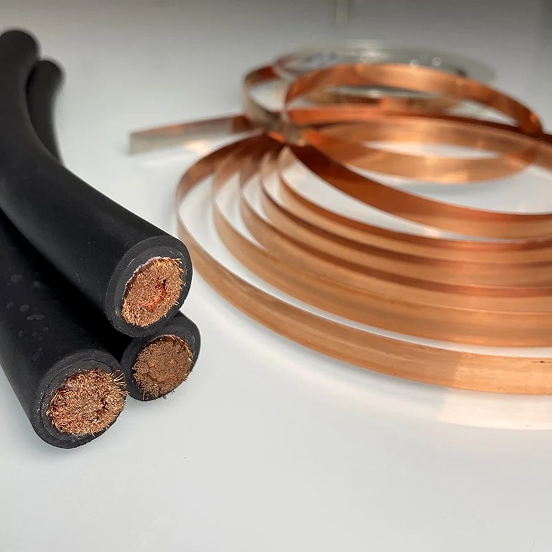 Superconductors 101 — MetOx