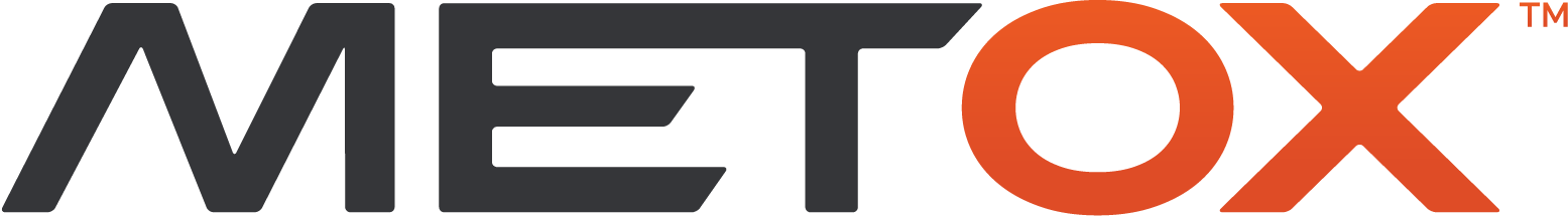 MetOx Accelerates US Manufacturing Expansion with Strategic Capital ...