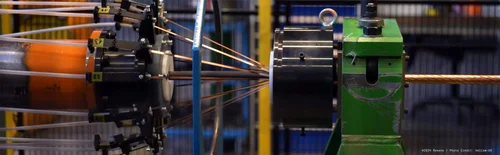Superconductors 101 — MetOx