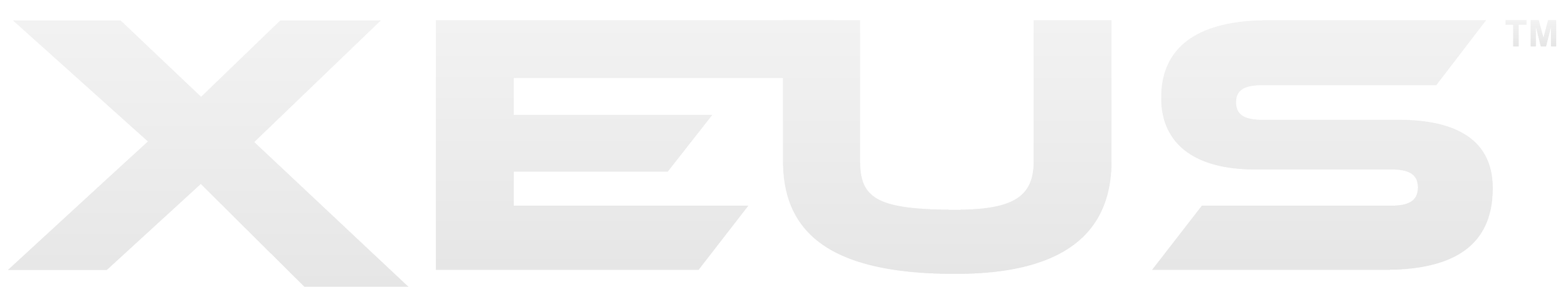 Technology — MetOx