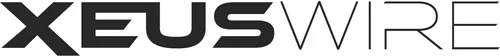 Technology | Xeus™ HTS Wire Platform by MetOx — MetOx