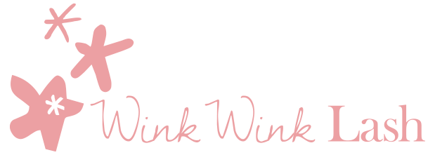 Wink Wink Brow & Lash