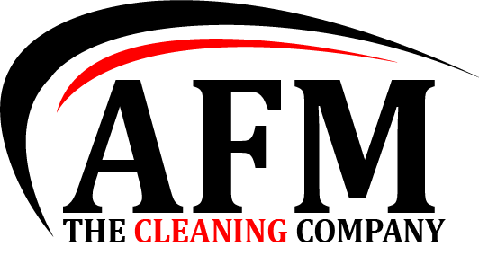 House Cleaning | Deep Cleaning Services in Singapore - AFM