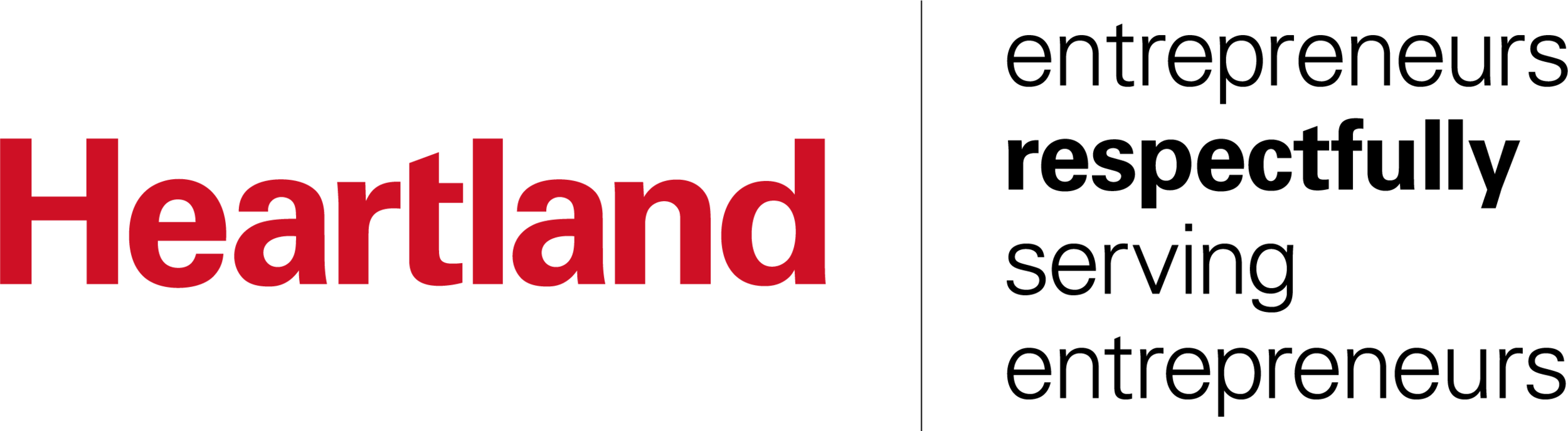 Payroll Processing Partner - Heartland — Raisinbread