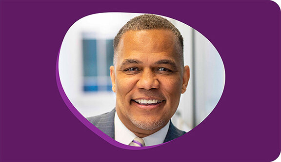 The rb. Team — Raisinbread