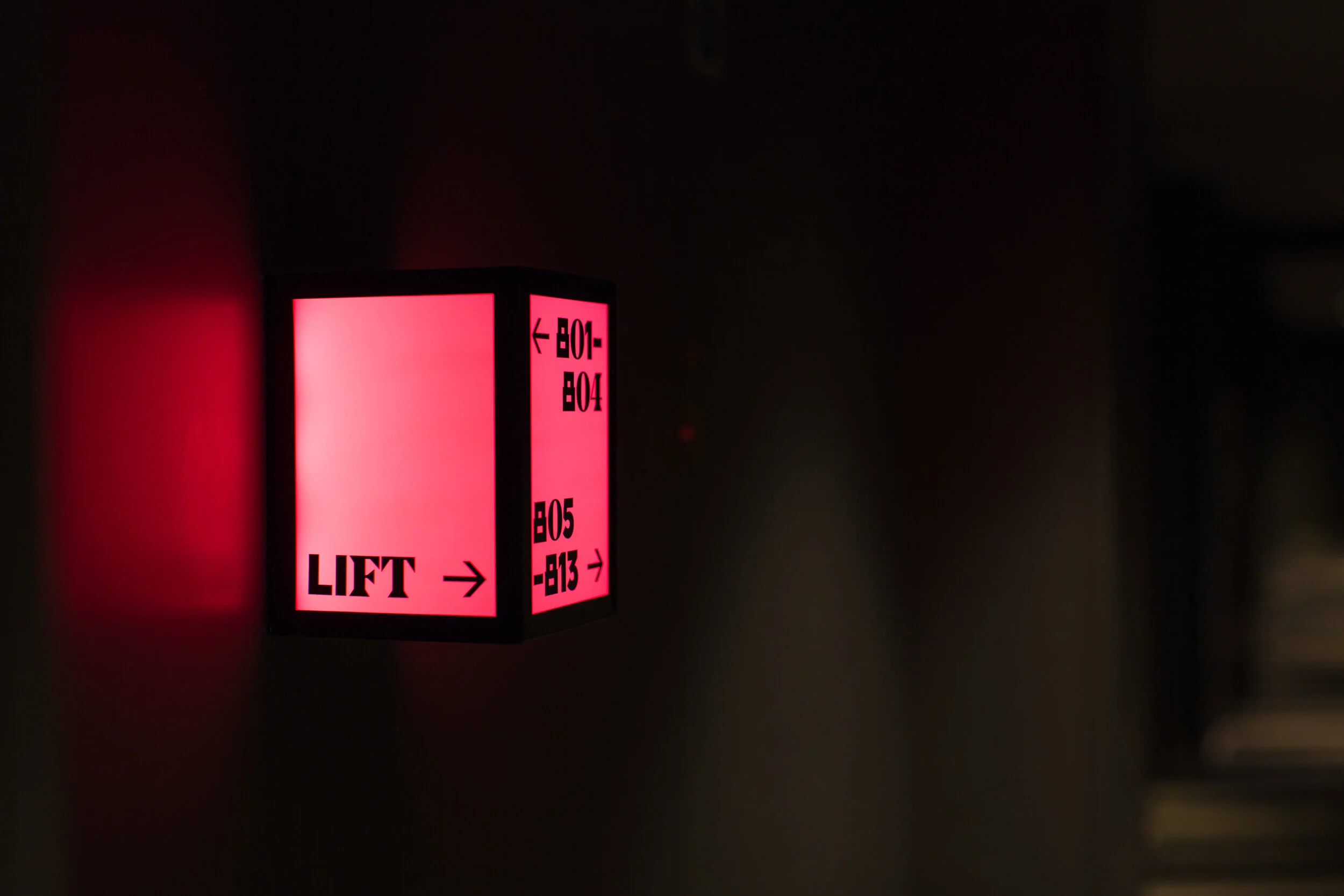 About Us | Assembly Leicester Square Hotel in London