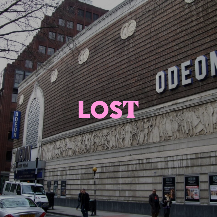 Assembly Leicester Square London Hotel | Urban & Stylish