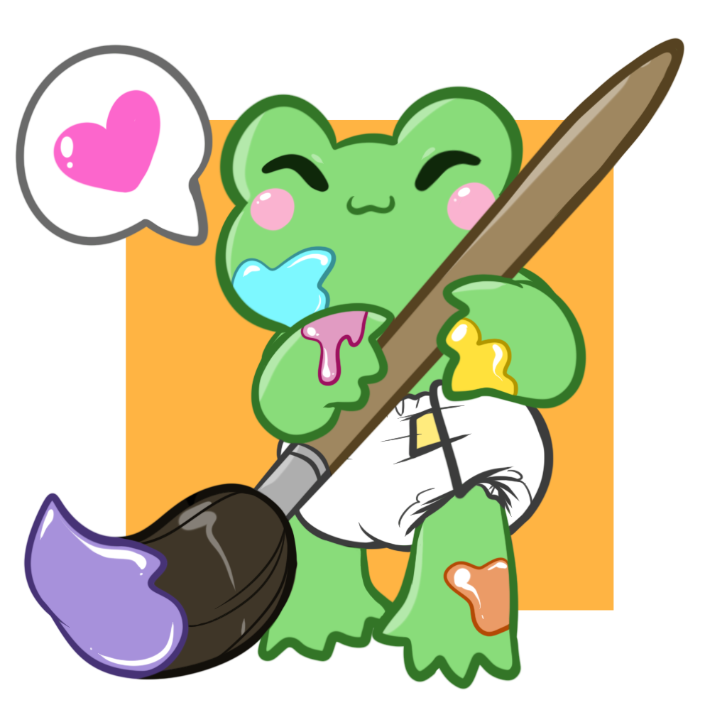 CAPCon 2024 Info — CAPCon