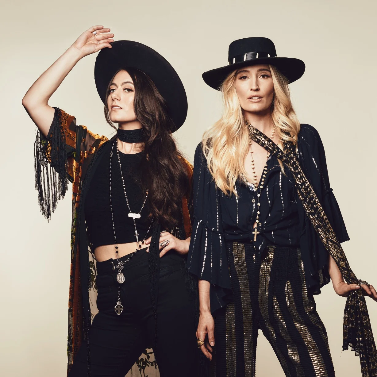 Chelsea Reynolds - ChelsReyMUA