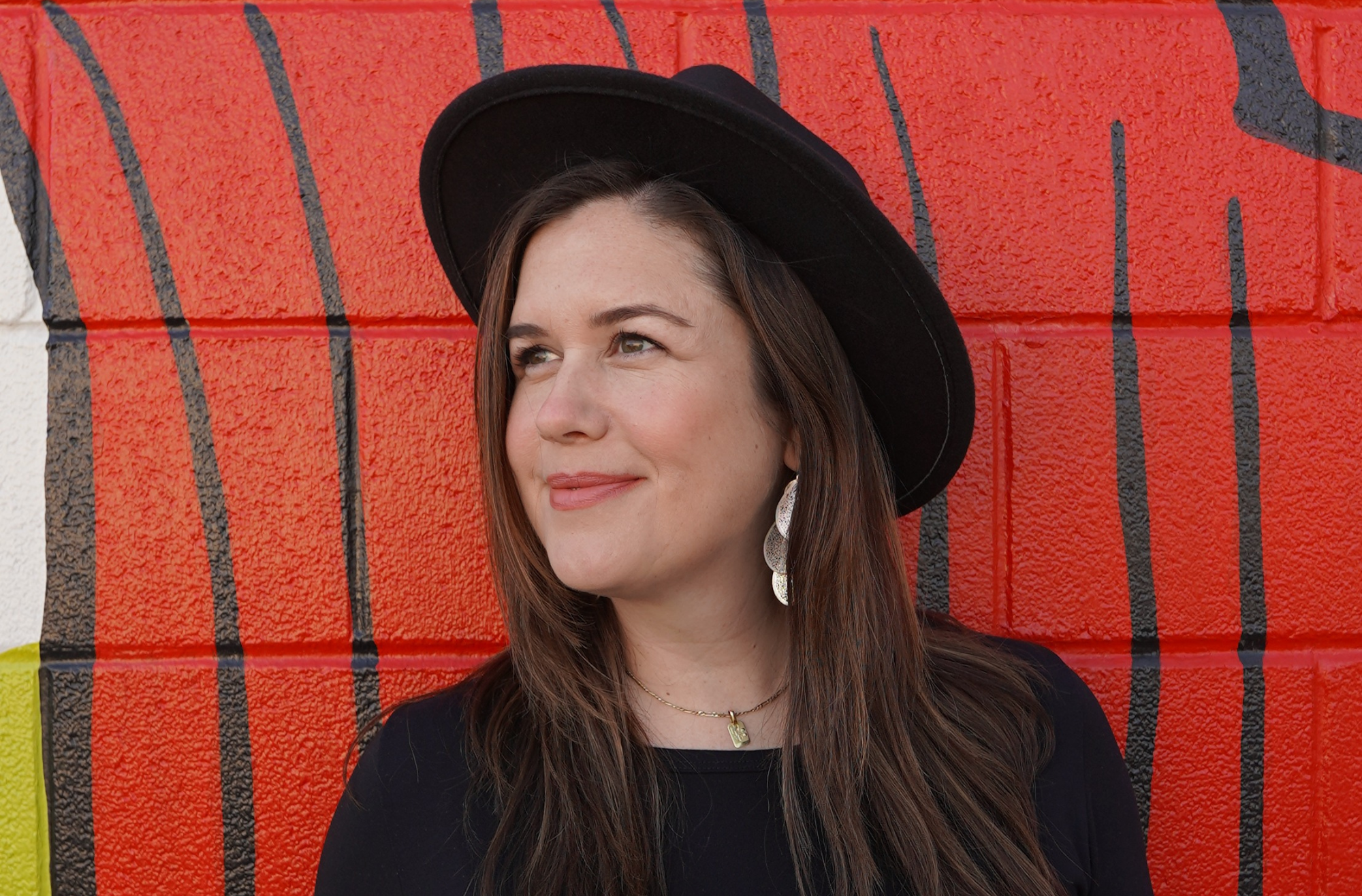 Get to Know the Author - Rebecca Frederick Lambert — Harris House ...