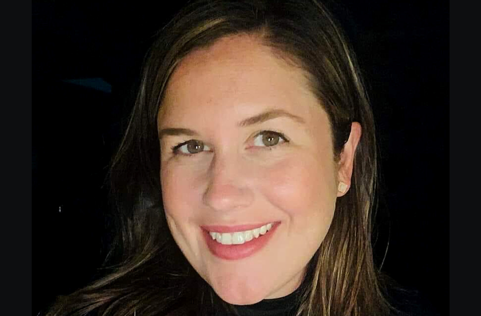 Rebecca Frederick Lambert — Harris House Publishing