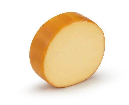 Chunk Cheese — Global Foods International