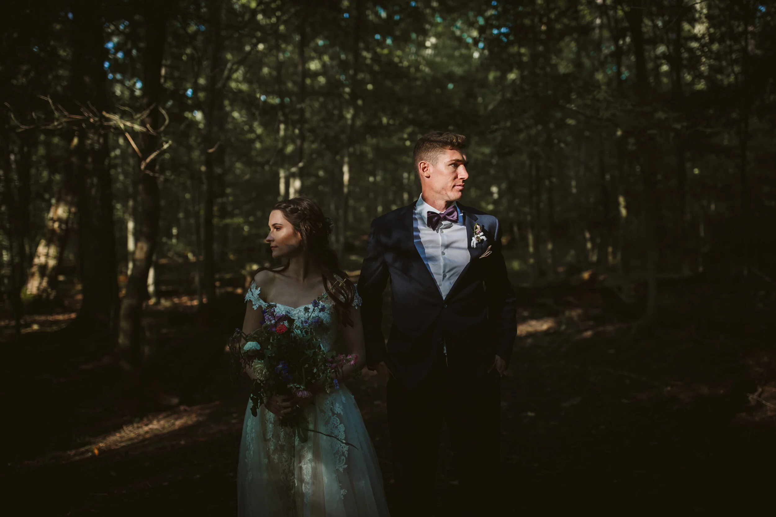 Mariah Mazanek Photography
