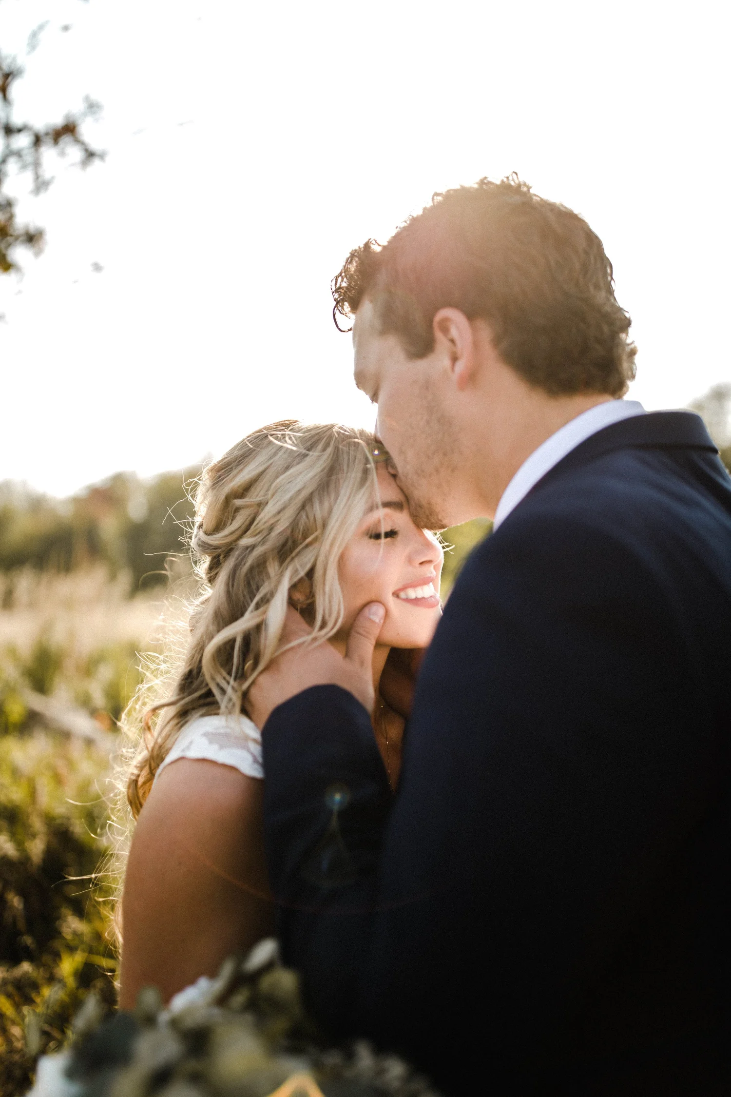 Mariah Mazanek Photography