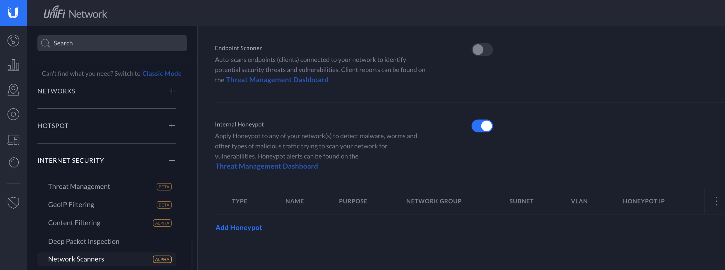 Quickfix Is Your Printer Printing Garbage Text Every Night After Installing A Ubiquiti UniFi quickfix-is-your-printer-printing-garbage-text-every-night-after-installing-a-ubiquiti-unifi
