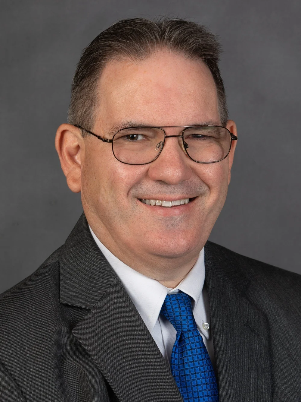 Our Governance — Leads Exchange Group