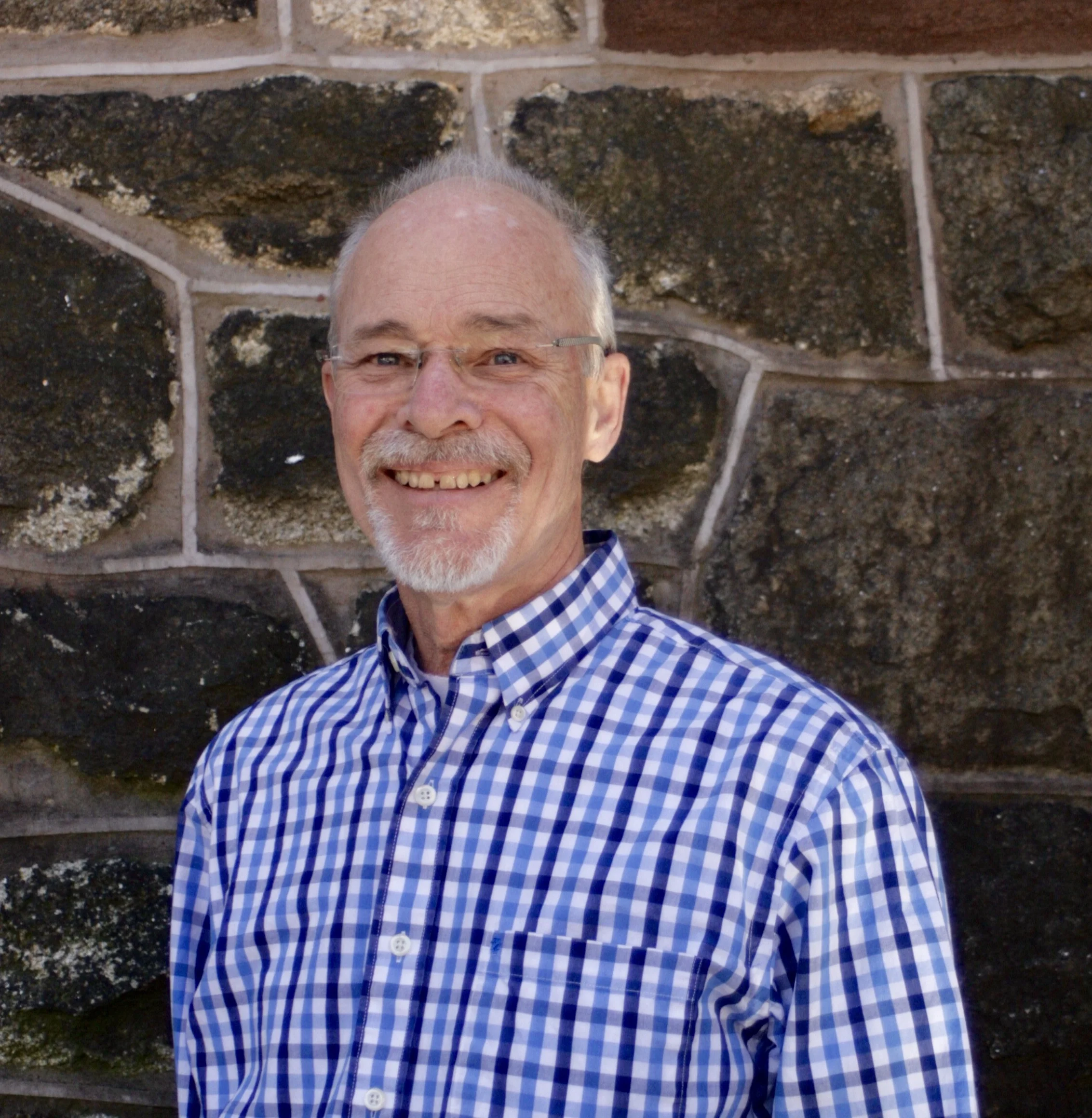 Leadership — Pilgrim Church