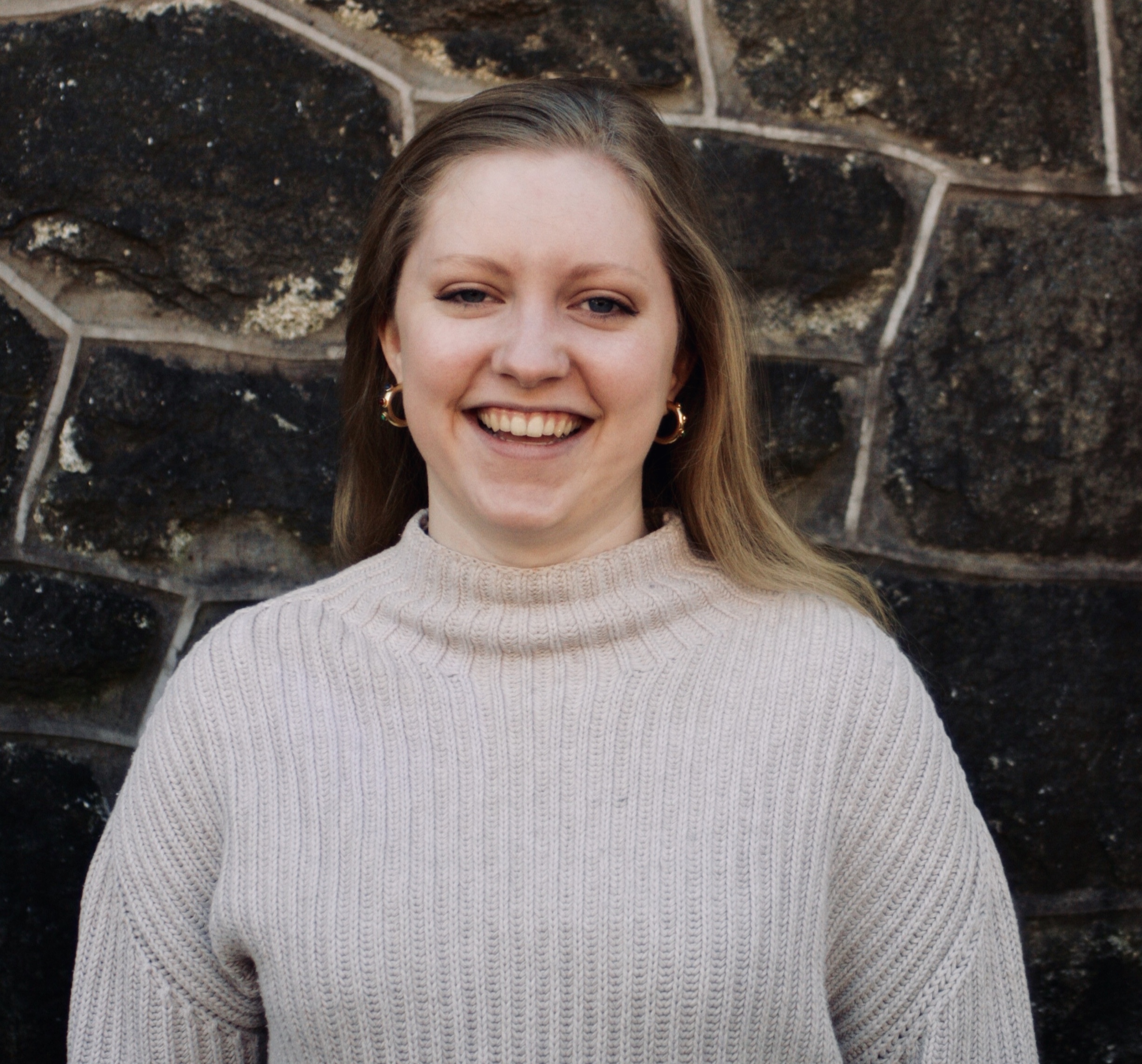 Leadership — Pilgrim Church