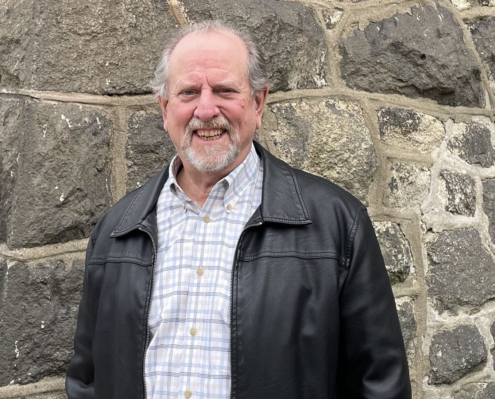 Leadership — Pilgrim Church