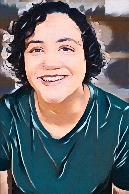 Adult Classes — The Revival