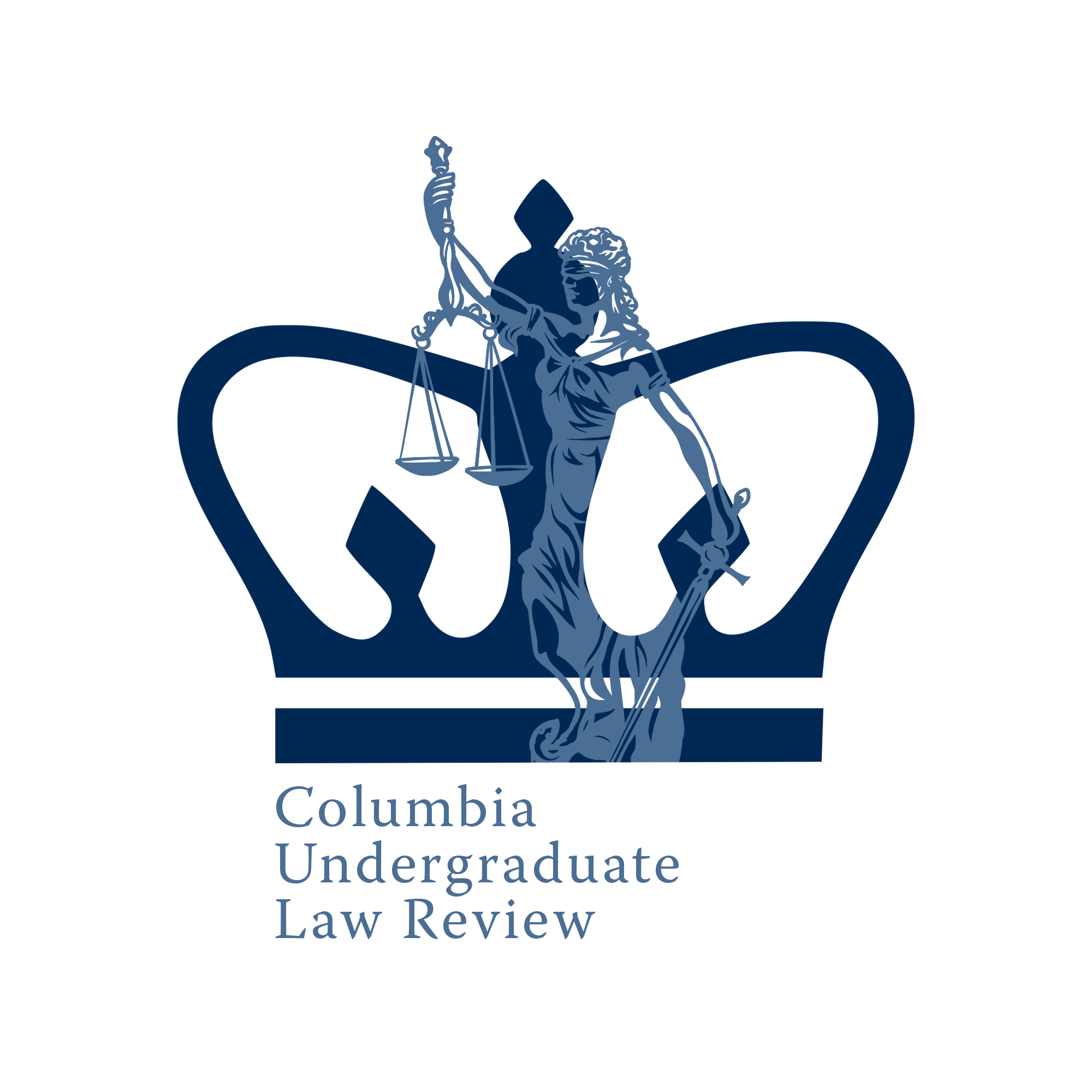Submissions — Columbia Undergraduate Law Review